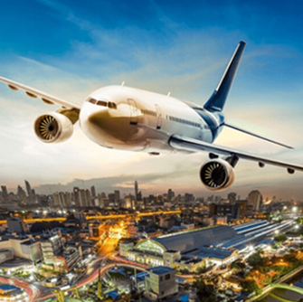 Home Page - CSC Travel