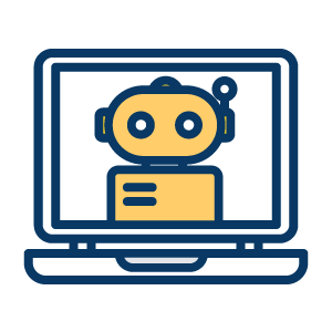 Home Page - CSC Travel