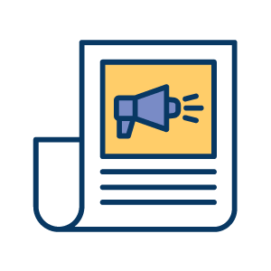 Home Page - CSC Travel